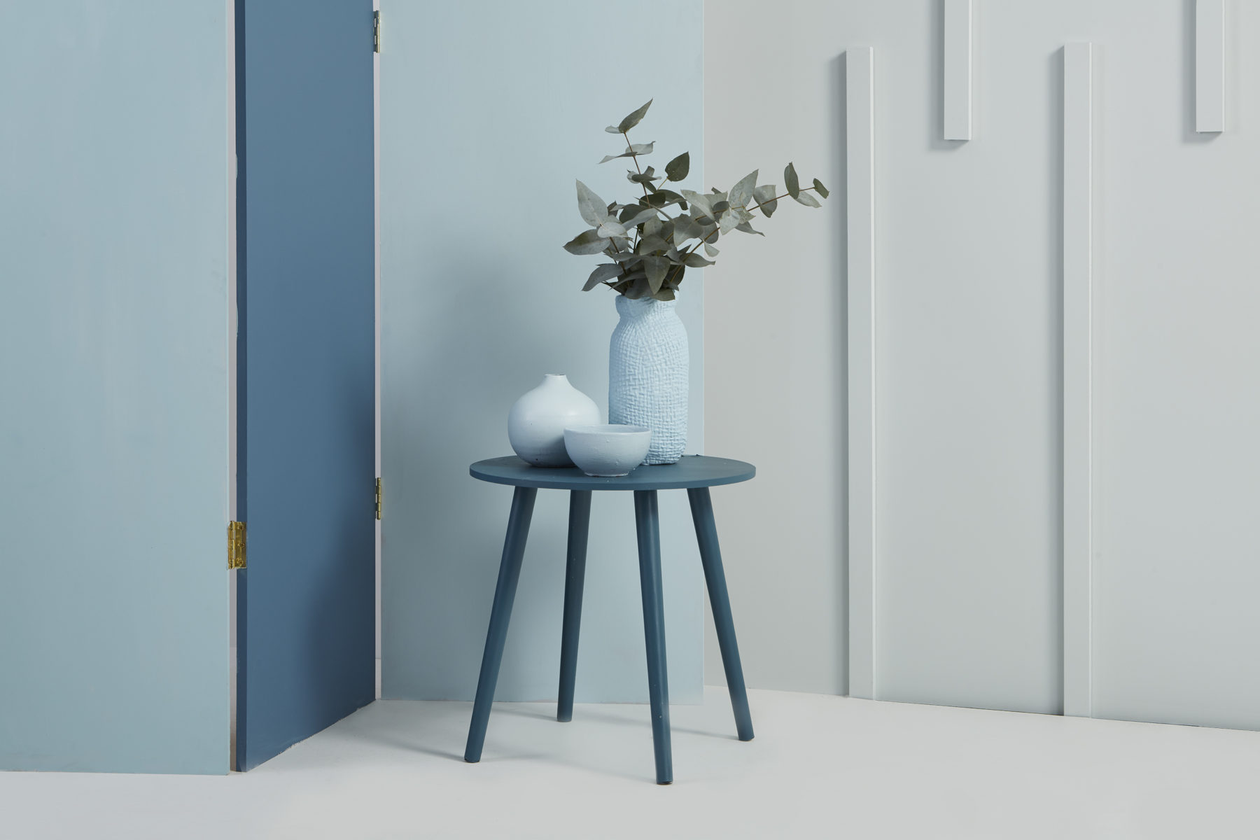 Need to hire an interior or exterior house painter in Auckland? Follow ...